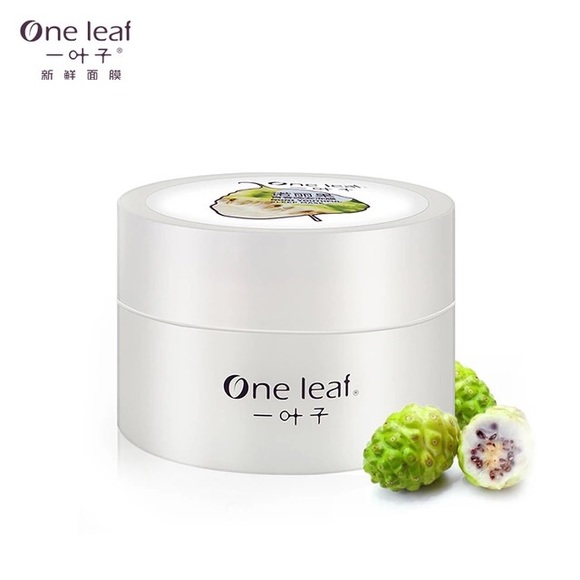 Makeup | Noni Sleep Mask Skin Balancing Hydrating Korean | Poshmark