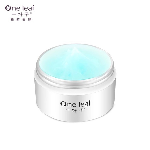 Makeup | Noni Sleep Mask Skin Balancing Hydrating Korean | Poshmark