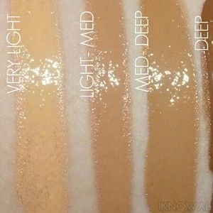 Mary Kay | Makeup | Nwt Cccream Very Light | Poshmark