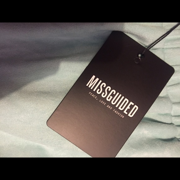 Missguided | Tops | Missguided Set | Poshmark