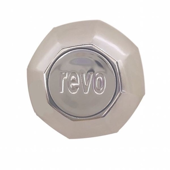 Revo Lip Balm | Makeup | Revo Lip Balm Sugar Cookie Limited Edition ...