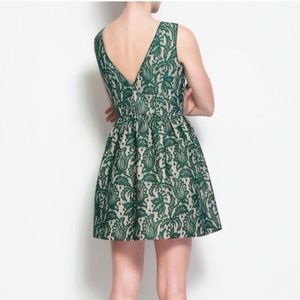 REPORTAGE REA - MEN's REPORTAGE REA jacket from Queenie's closet on ...