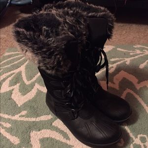 payless on Poshmark