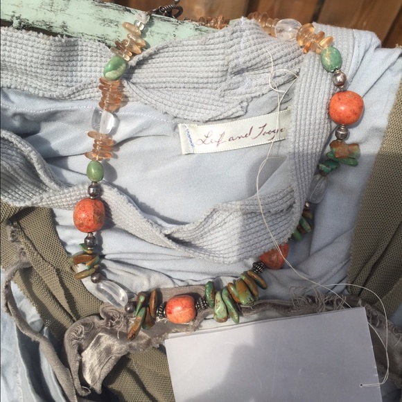 Leif and tooya | Dresses | Leif And Tooya Dress | Poshmark