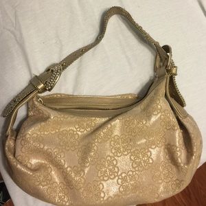 Kathy Ireland Handbags on Poshmark