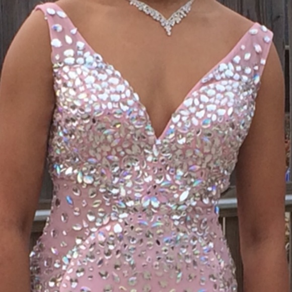 Dresses Prom Dress Poshmark