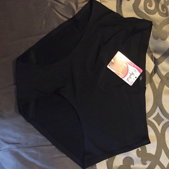 Dresses | Black Lace Club Dress | Poshmark
