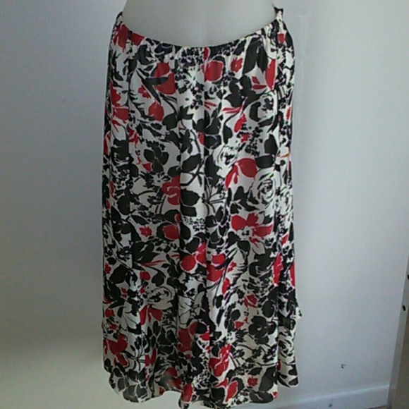 Studio I | Tops | Studio Skirt Suit | Poshmark