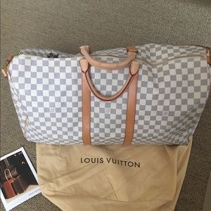 Original Lv Print | semashow.com