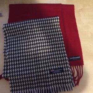 Julie's Closet on Poshmark - @juco