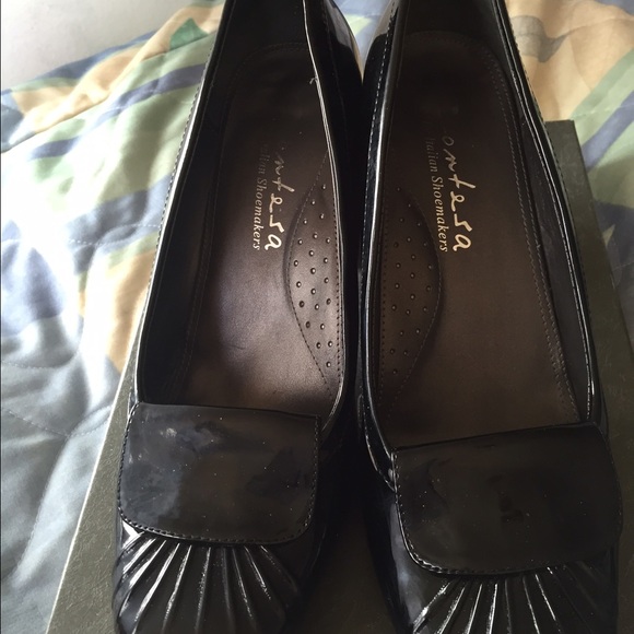 Shoes | Contesa Italian Shoes | Poshmark