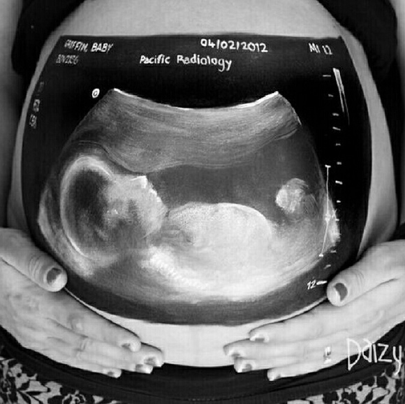 Other | Iso Maternity Clothes | Poshmark