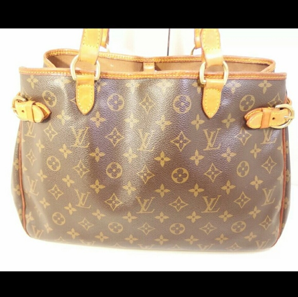 100 Authentic Louis Vuitton Handbags | semashow.com