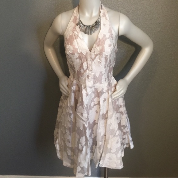 Moon Collection | Dresses | Moon Collection Whitedress | Poshmark