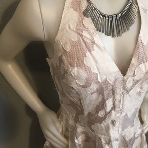 Moon Collection | Dresses | Moon Collection Whitedress | Poshmark