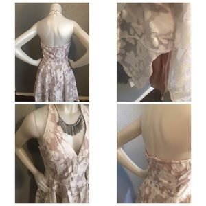 Moon Collection | Dresses | Moon Collection Whitedress | Poshmark