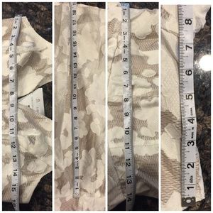 Moon Collection | Dresses | Moon Collection Whitedress | Poshmark