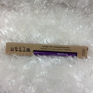 Stila | Makeup | Stila Eyeliner | Poshmark