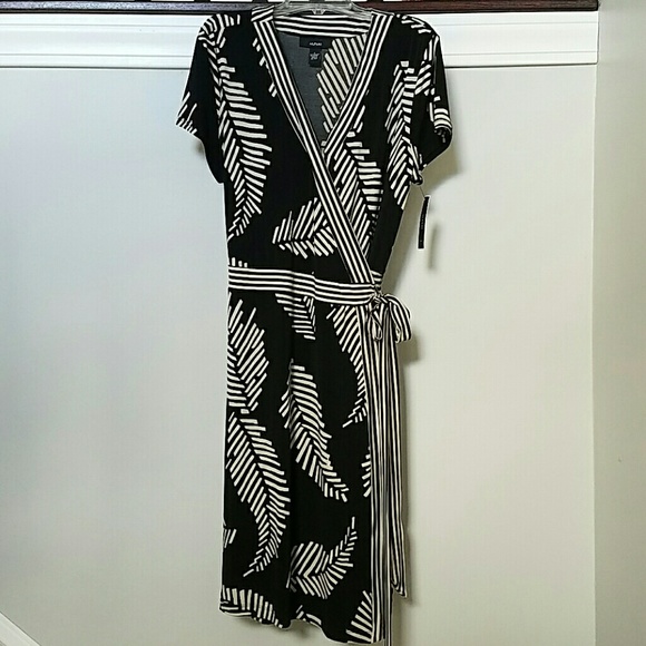Alfani | Dresses | Alfani Dress | Poshmark