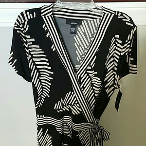 Alfani | Dresses | Alfani Dress | Poshmark