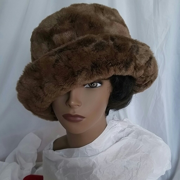 Accessories | Hat | Poshmark