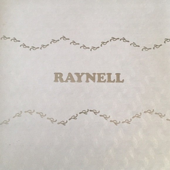Raynell | Accessories | Raynell Interchangeable Watch Set | Poshmark