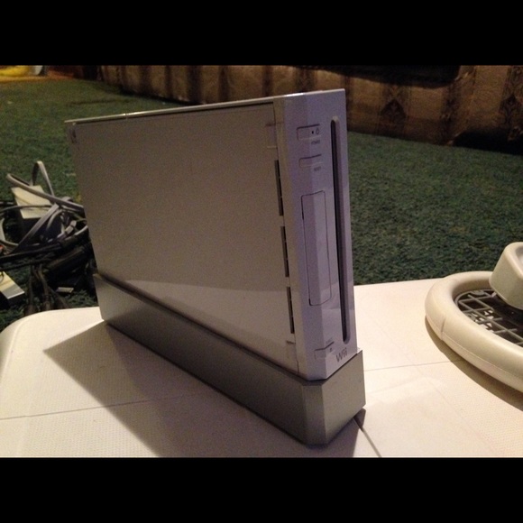 Other | Wii | Poshmark