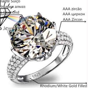 Jewelry | Size 6 Wedding Ring | Poshmark