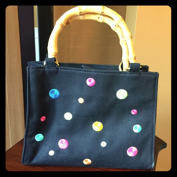 Tiannl | Bags | Cute Summer Purse | Poshmark