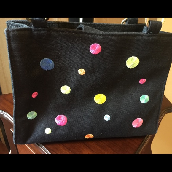 Tiannl | Bags | Cute Summer Purse | Poshmark