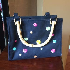 Tiannl | Bags | Cute Summer Purse | Poshmark