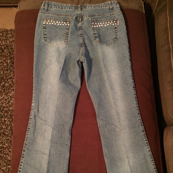 Daniel Jeans USA | Jeans | Daniel Jeans Usa | Poshmark
