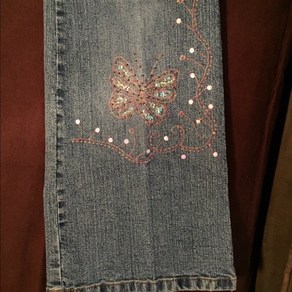 Daniel Jeans USA | Jeans | Daniel Jeans Usa | Poshmark