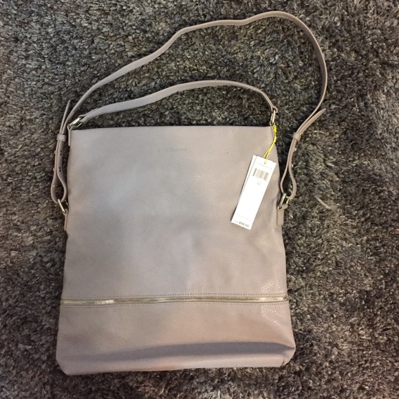 BCBGeneration | Bags | Bcbgeneration Crossbodypurse | Poshmark