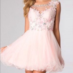 Dresses | Promhomecoming Dress | Poshmark