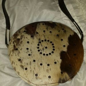 BB Simon on Poshmark