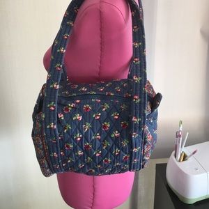 OK.0973628 Handbags on Poshmark