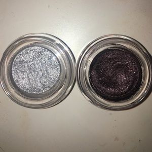 Makeup | Make Up Bundle | Poshmark