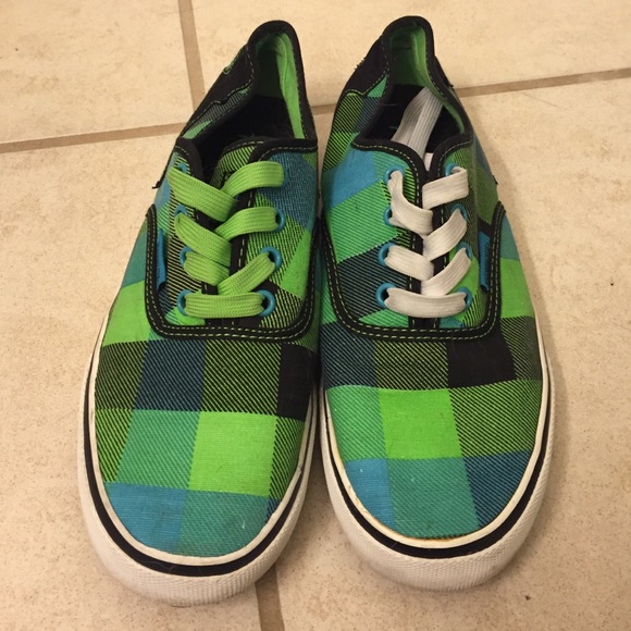 Punk Rose | Shoes | Punk Rose Size 8 Sneaker | Poshmark