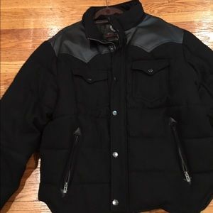 REPORTAGE REA - MEN's REPORTAGE REA jacket from Queen's closet on Poshmark