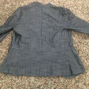 Vanity | Jackets & Coats | Vanity Jacket | Poshmark