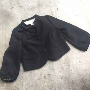 erin fetherston for target on Poshmark