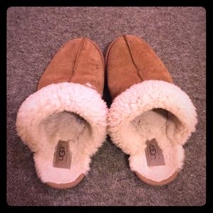 UGG | Other | Ugg Slippers Authentic | Poshmark