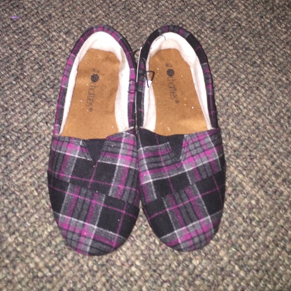 Shoes | Knock Off Toms | Poshmark