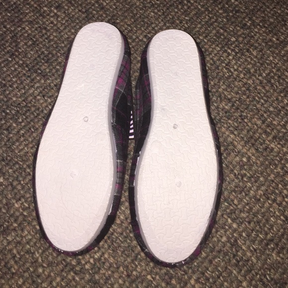 Shoes | Knock Off Toms | Poshmark