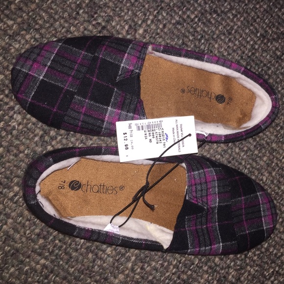 Shoes | Knock Off Toms | Poshmark