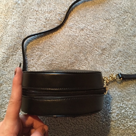 Bags | Ladybug Kate Spade Cross Body Bag | Poshmark