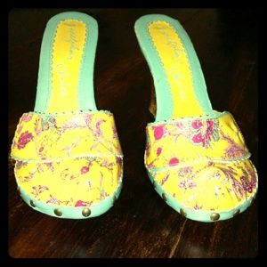 Shoes | Clogs | Poshmark