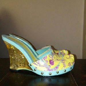 Shoes | Clogs | Poshmark