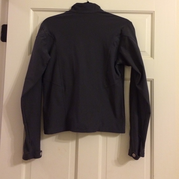 Nike | Jackets & Coats | Nike Dry Fit Jacket | Poshmark